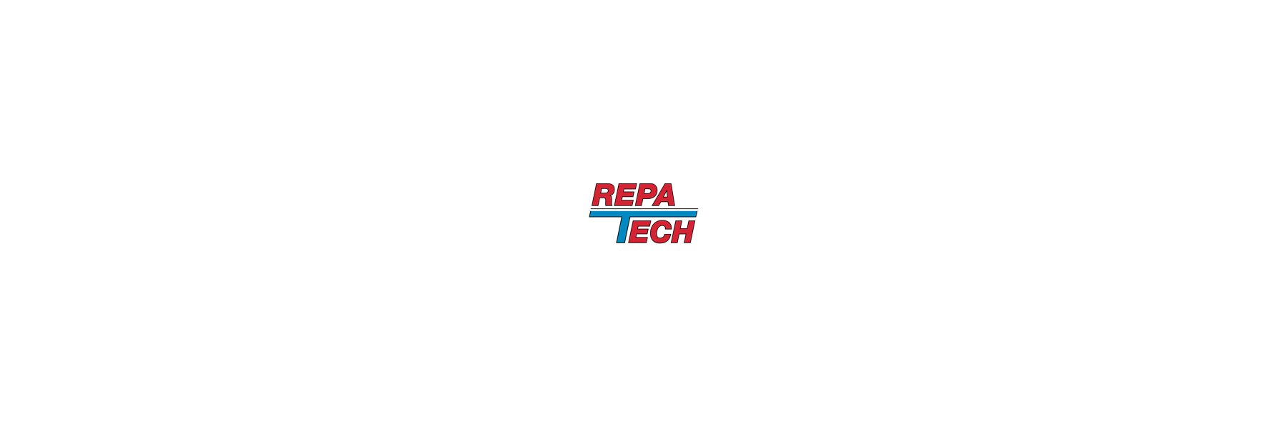 Repa-Tech