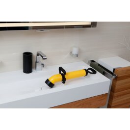 REMS Pull - Push, 80,45