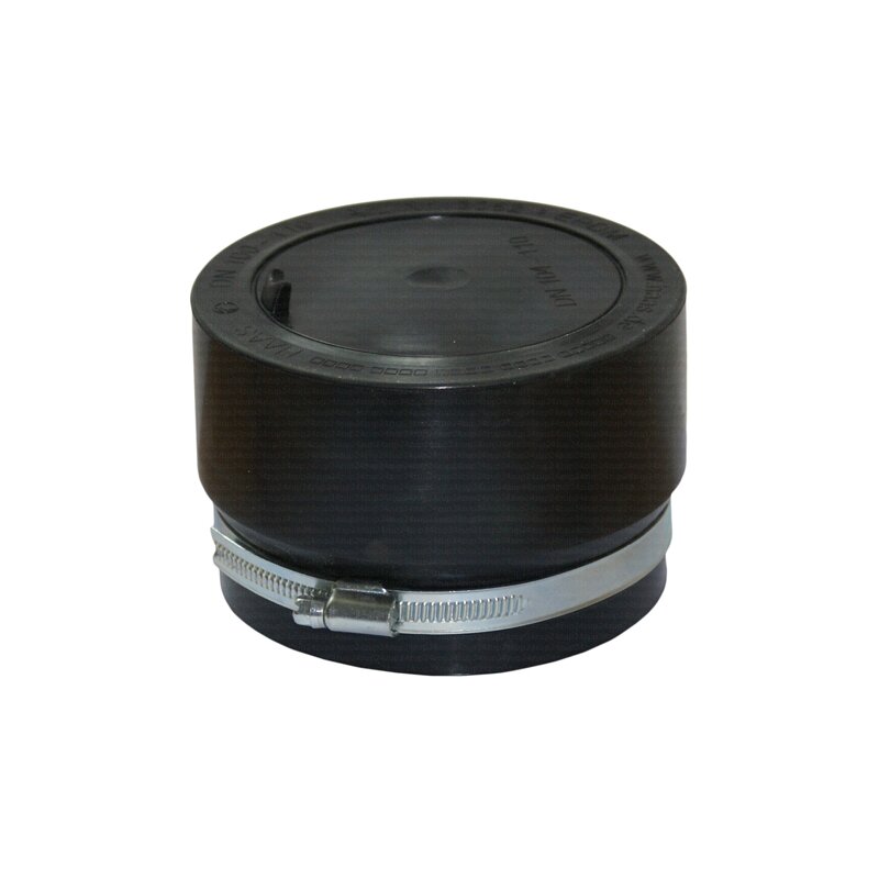 Złącze Konfix 50mm, 2,97