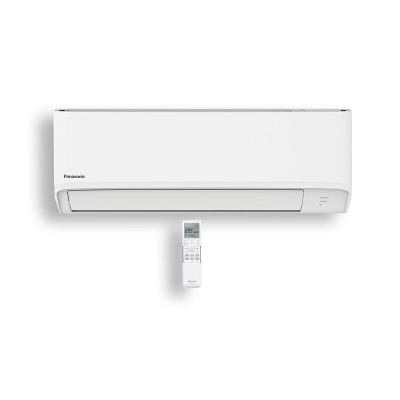 Panasonic TZ Compact Style inkl. Wi-Fi R32 CS-TZ25WKEW Multi Spli, 399,00