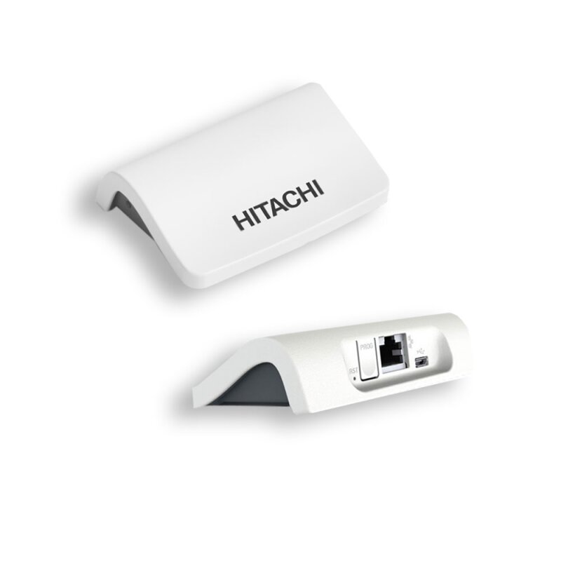 HITACHI Hi-Box Yutaki WiFi Modul AHP-SMB-01, 250,00